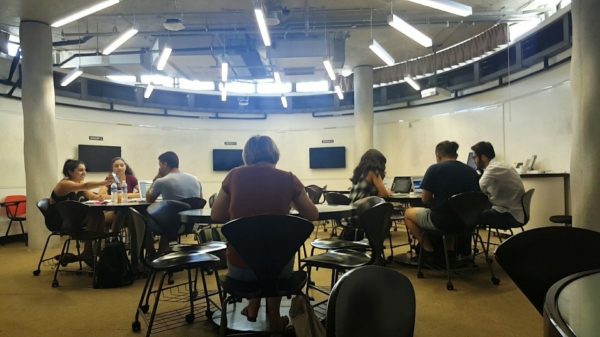 Nanyang Technological University – GEM Trailblazer summer NTU – Summer ...