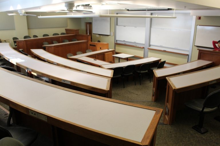 University of California, Berkeley – Berkeley Summer Sessions (Courses ...