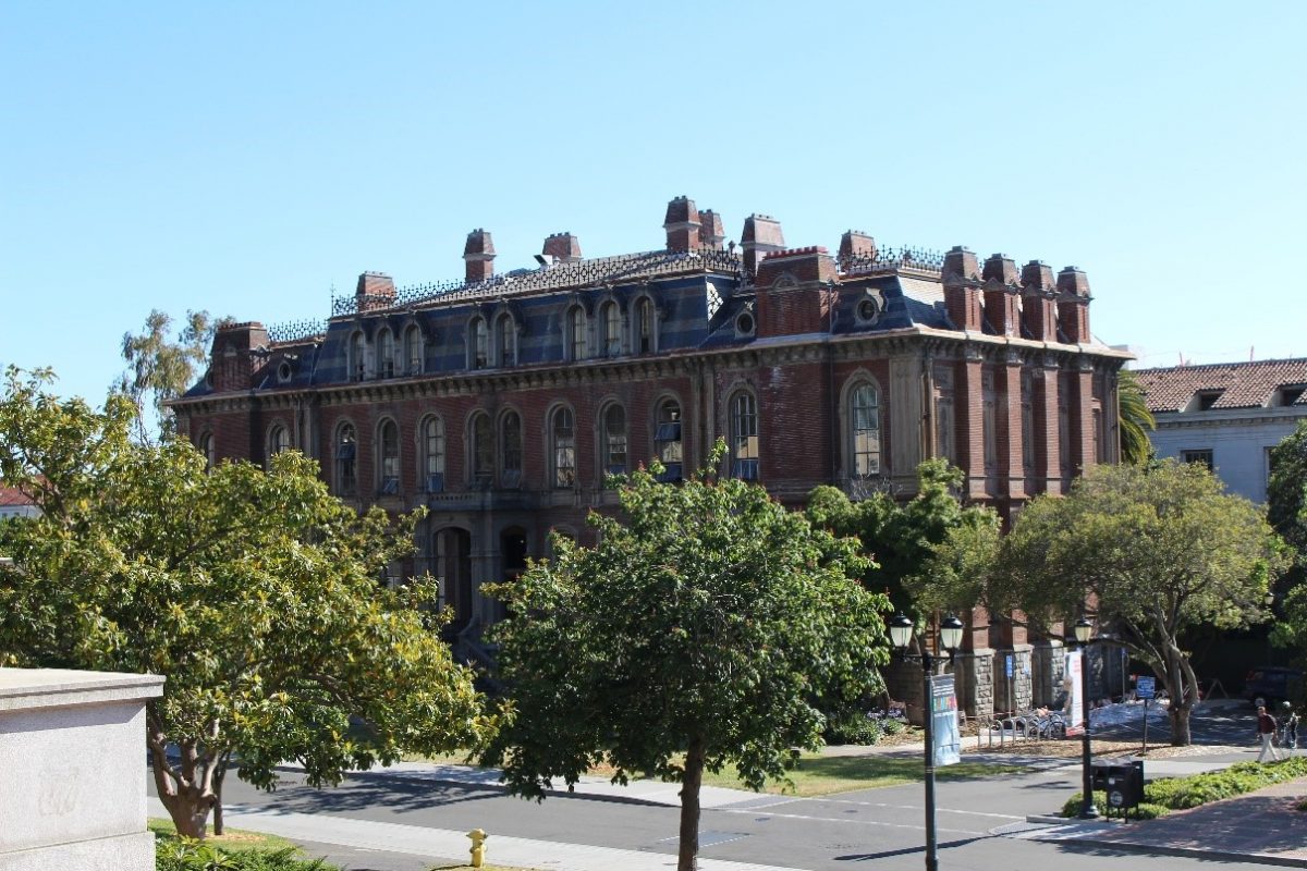 University of Zurich – UZH International Summer Schools – Summer Programme