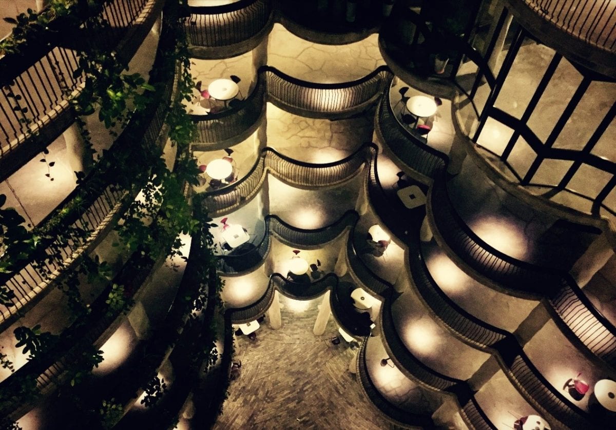 Nanyang Technological University – GEM Trailblazer summer NTU – University of Macau Summer Programme