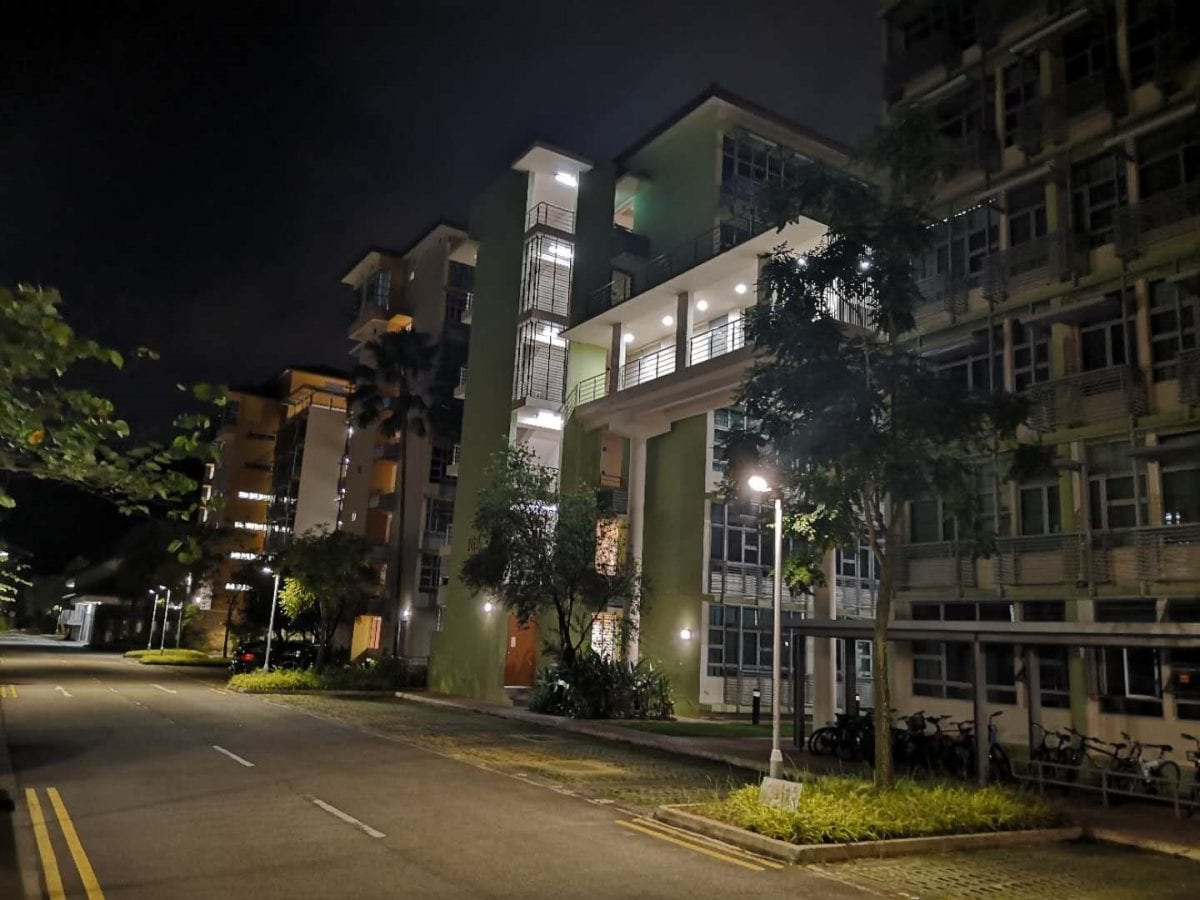 Nanyang Technological University – GEM Trailblazer summer NTU – University of Macau Summer Programme