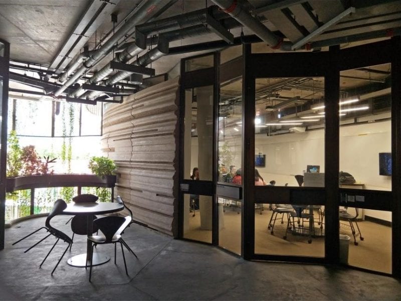 Nanyang Technological University – GEM Trailblazer summer NTU – Summer Programme